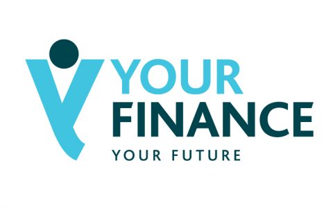 Login | Your Finance